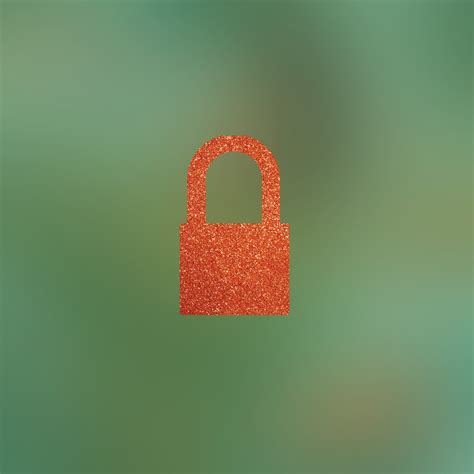 Taylor Swift Anuncia Su Nuevo álbum ‘the Life Of A Showgirl