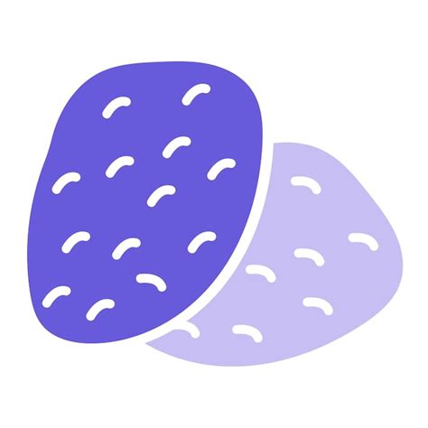 Premium Vector Potatoes Vector Illustration