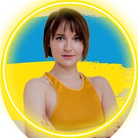 ТРЕНЕР 🔸️ ФІТНЕС 🔸️ ЗДОРОВЯ Olgashamray • Threads Say More