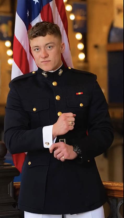 Eagles And American Flags On Tumblr