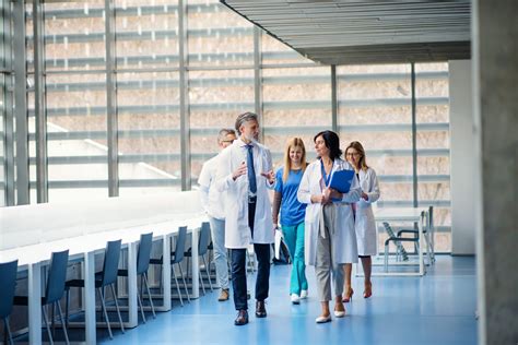 ISO Publish Standard For Healthcare Interpreting ATC Certification