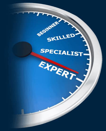 What Is The Hierarchy Of Manual Handling Human Focus