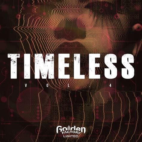Timeless, Vol 4 by Damiano La Terra/Symbiotic Crowd/Jay Cluss on MP3, WAV, FLAC, AIFF & ALAC at ...