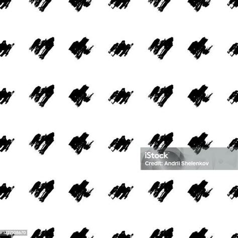 Scribblepattern25 Ilustrasi Stok Unduh Gambar Sekarang Bentuk