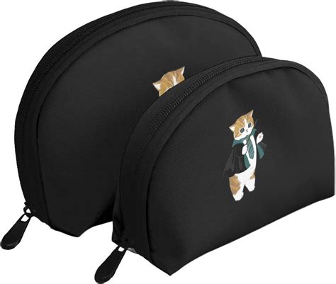 Amazon Co Jp