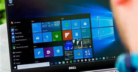 ¿cómo Apagar Tu Pc O Laptop Con Windows Sin Que Se Instalen Las