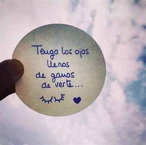 Notas De Amor Animadas Para Dedicar Cupidoh Artofit