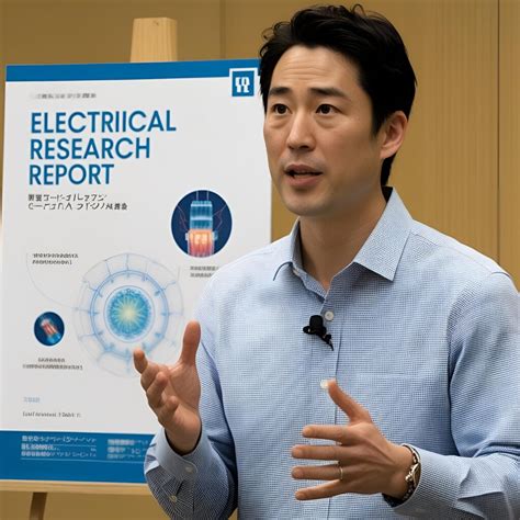 あなたの電気代上がってませんか？具体的な解決策 ふくまる の感想