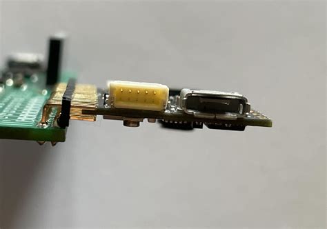 debugging nicla vision · issue 479 · arduino arduinocore mbed · github