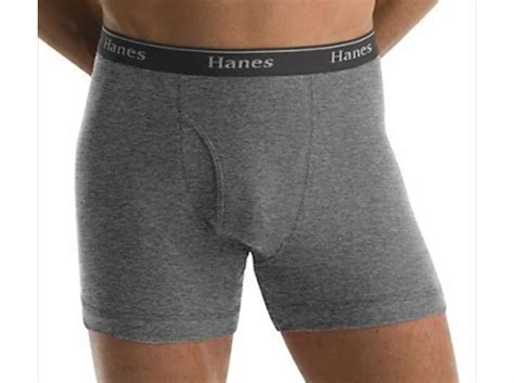 Best Mens Underwear Brands Feels Like Youre Wearing Nothing At All