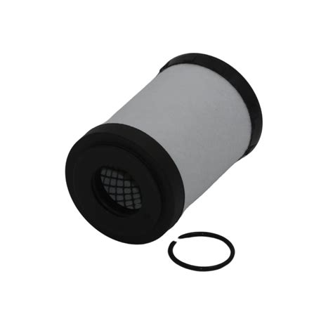 Coalescing Filter Compressor Valve Services Coalescing Filter Compressor Valve Services