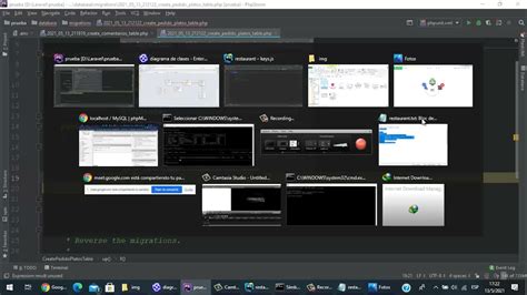 12 Nodejs 𝗘𝗫𝗣𝗥𝗘𝗦𝗦 Mysql 𝗕𝗢𝗢𝗦𝗧𝗥𝗔𝗣𝟱 Handlebars 𝗠𝗶𝗴𝗿𝗮𝗰𝗶𝗼𝗻𝗲𝘀 𝗟𝗮𝗿𝗮𝘃𝗲𝗹 𝟴