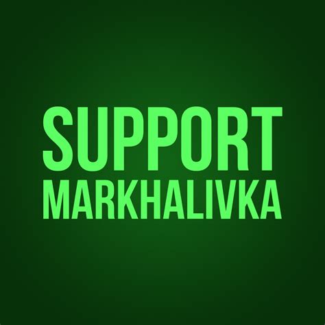 На НВМК всюди розкиданий газон 🌱💸 Біля будівельного майданчика військового кладовища в