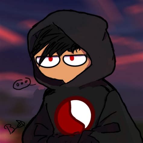 Bedo 10 Animations Youtube