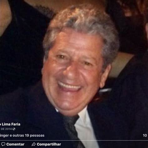 Emerson Fittipaldi Emmo Aprendendo A Usar Alfano Sistem Toda Informação No Volante Analitcs