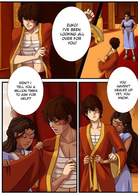 Pin De Liz En Avatar The Last Aibender Avatar La Leyenda De Aang