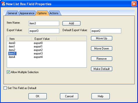 Create And Adobe Fillable Savable Forms Fillable Form 2025