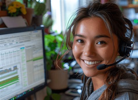 The Five Pillars Of Customer Success Xfusion