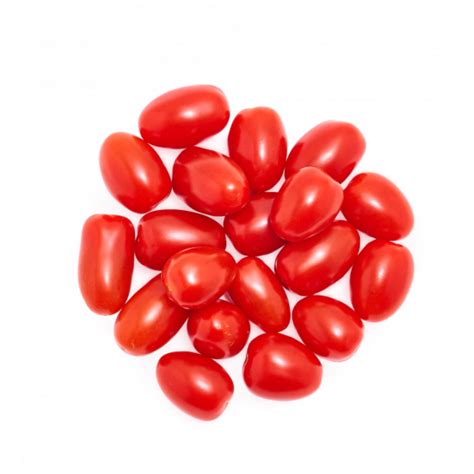 Candy Tomato Naturely Pure