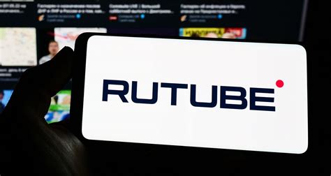 Rutube представил функцию позволяющую скачивать видео на устройствах с ОС Android Хабр