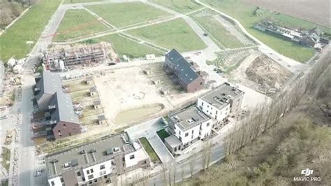 Matexi Genappe I Dyle Youtube