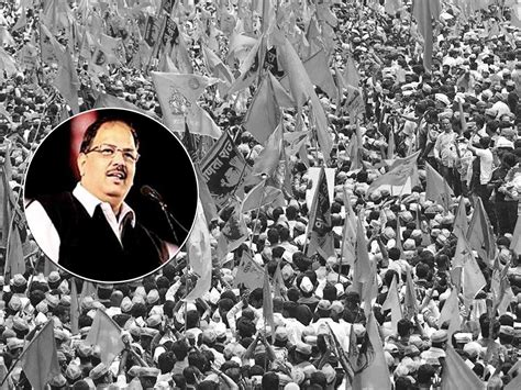 मराठा समाजानं Obc ऐवजी Ews मधून आरक्षण घेणं फायदेशीर प्रवीण गायकवाड