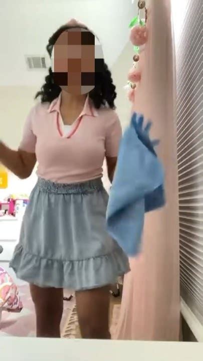 Soap Inanimate Insanity Cosplay Cosplay Osc Bfdi Bfb