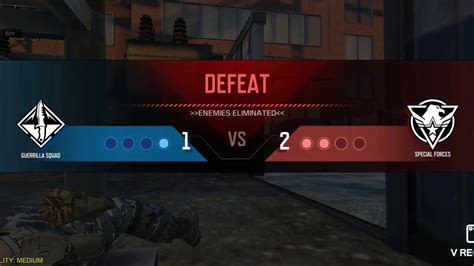 Cod Mobile High Rise Part 9s8² Youtube