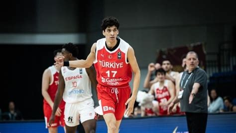 En Büyük Kozlardan Biri Melih Tunca Baskettr