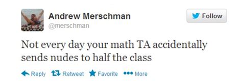 University Of Iowa TA Accidentally Emails Sex Session Photos To Class Daily Mail Online