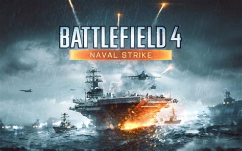 Battlefield Naval Strike Shooter Fps Action Military Tactical