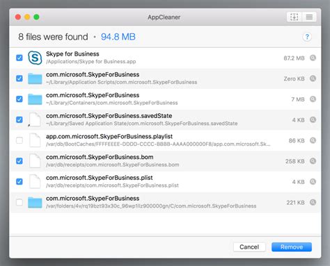Tech Tip 081 — Macos — Thoroughly Uninstall Software From Your Desktop By Chris Powell Medium