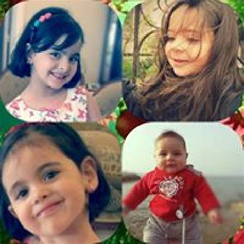 Stream Iman Hawly Meksassi Music Listen To Songs Albums Playlists