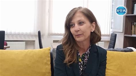 Центърът за пълнолетни лица с увреждания е една от най новите социални