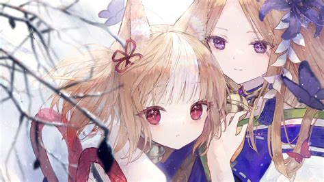 很久没传绘画过程了，第一次用csp画画，试试csp的画布录像，也看看自己有没有进步 Mmmmmoko 想要画得好看 Mmmmmoko 想要画得好看 哔哩哔哩视频