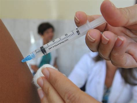 A Prevenção Ainda é O Melhor Remédio Marco Bertaiolli