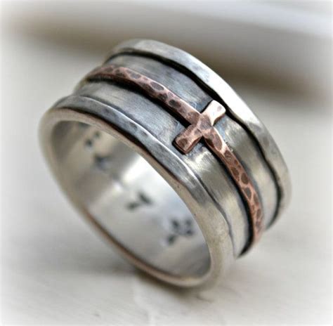 Best Images About Sterling Silver Handmade Jewelry On Pinterest Handmade Sterling Silver