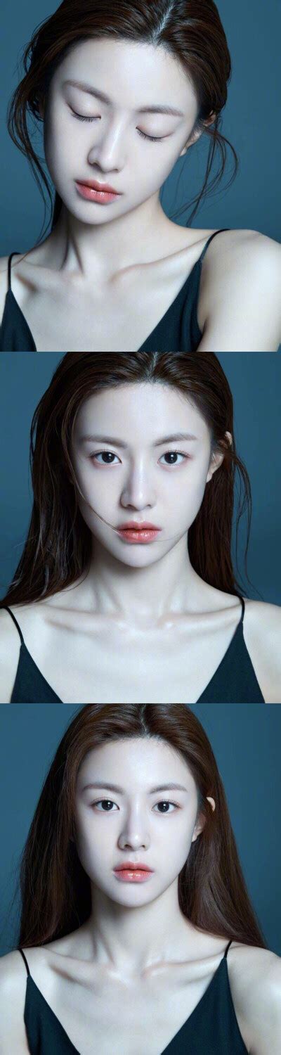 高允真 高清图片，堆糖，美图壁纸兴趣社区