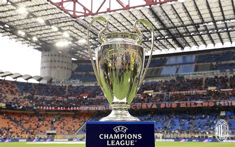 Inilah Daftar Tim Yang Lolos Ke Babak 16 Besar Liga Champions Berita