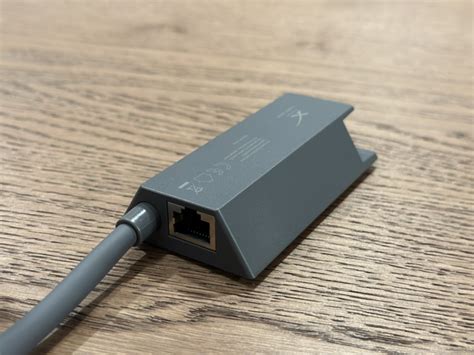 Starlink Ethernet Adapter Адаптер Ethernet Id 2134622883 цена 2400 ₴ купить на Prom Ua