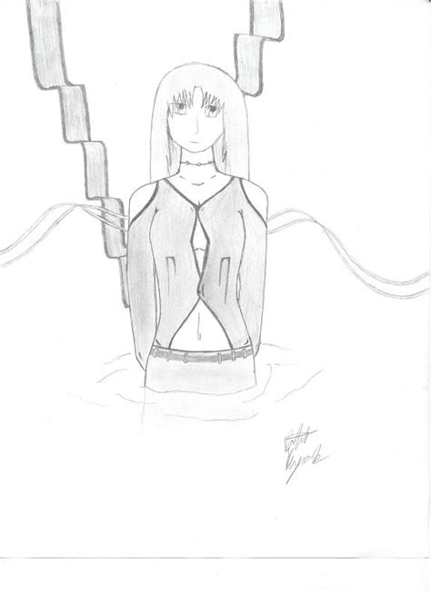 View Full Size Image