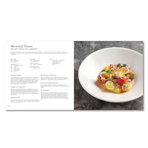 The Cookbook Boka Chicago