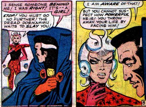 Charlize Theron Reveals Marvel Has No Confirmed Plans For Clea Following Doctor Strange In The