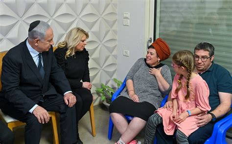 Sister Of Slain Brothers Implores Pm For Sense Of Security We Must Do