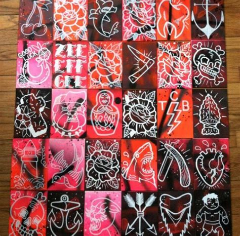 Art By Ryan Schrader Art Lessons Elementary Art Lessons Elementary Art