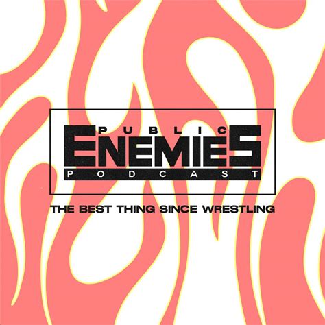 Rollins Stirs The Pot Giulia Returns The Young Bucks Explain Themselves And The Week In