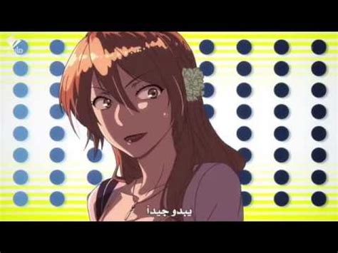 انمي هنتاي Bokura wa Minna الحلقه 3 18 للكبار YouTube