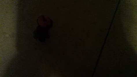 Total Roblox Drama Episode 6dthe Reason Behind Buildermans