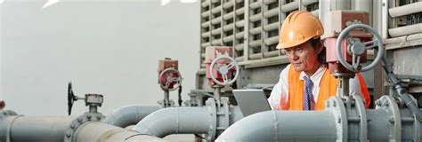 Utility Management Solutions Blue Zone Ventures