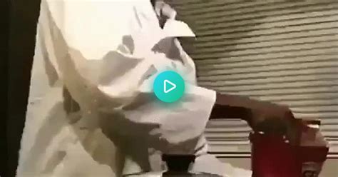 Le Flambage à Pommes Frites Album On Imgur